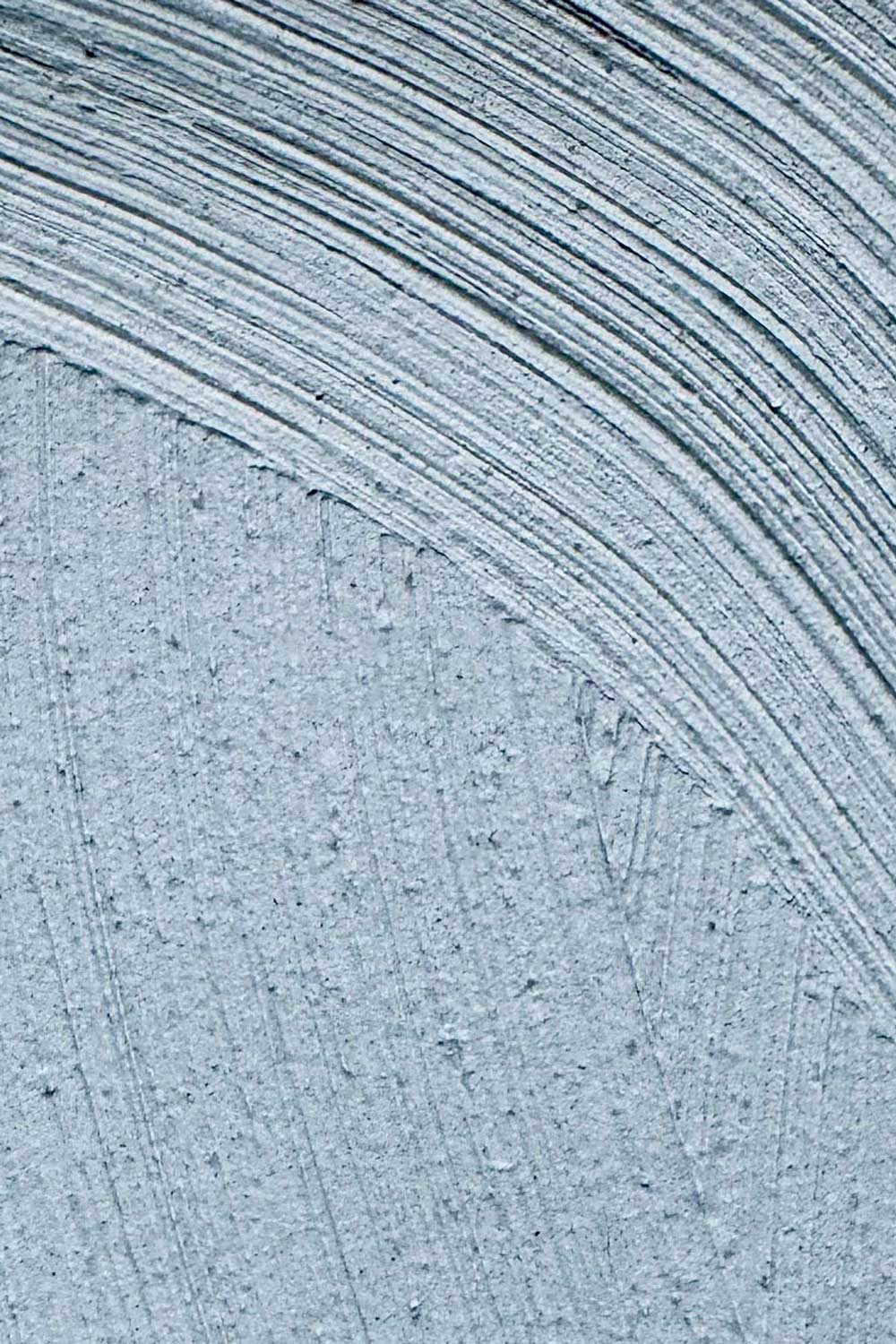 Aevi | Pure Nordic Skincare for Sensitive Skin | Gentle & Sustainable