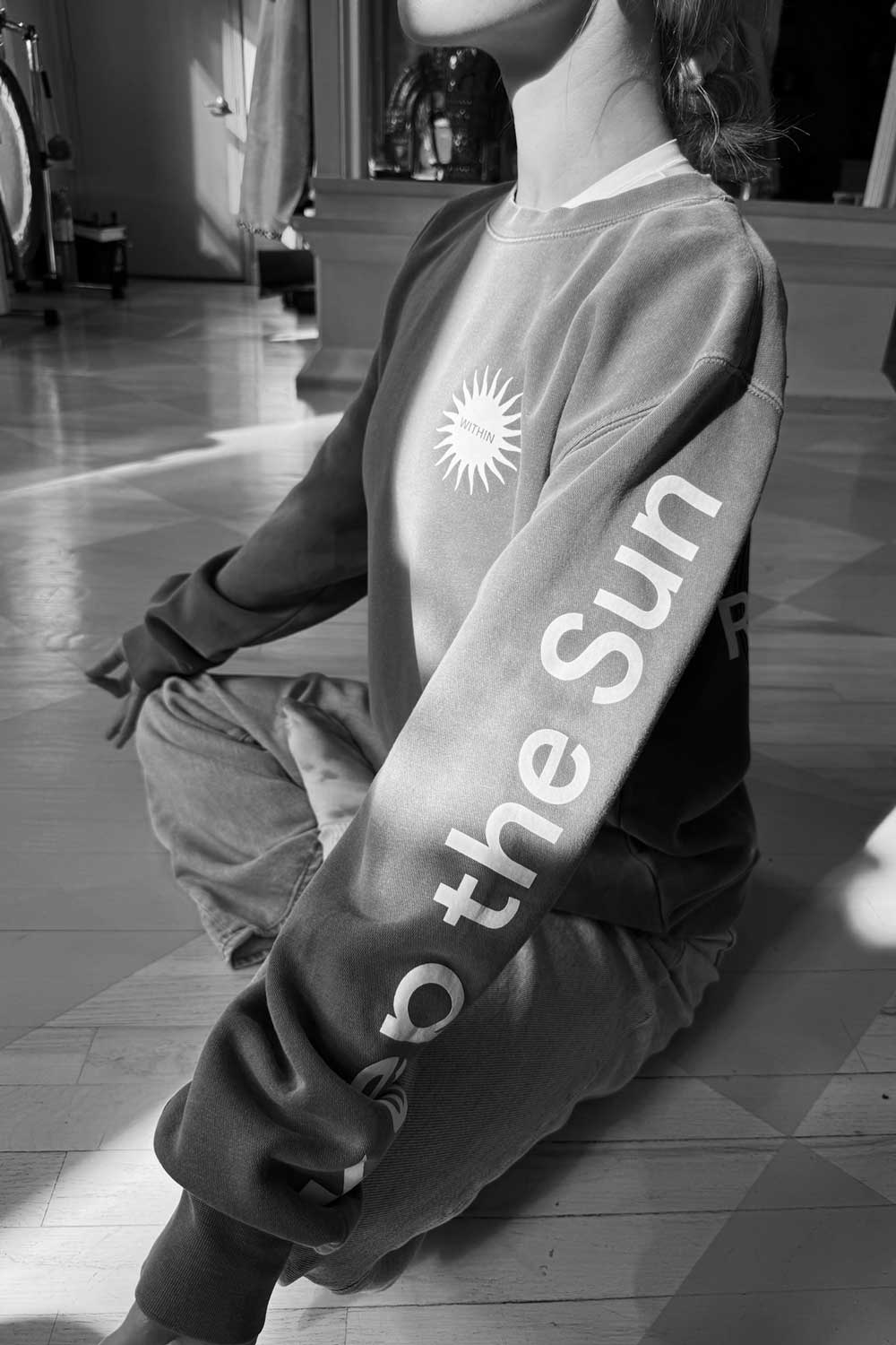 Aevi | Nordic Skincare for Sensitive Skin